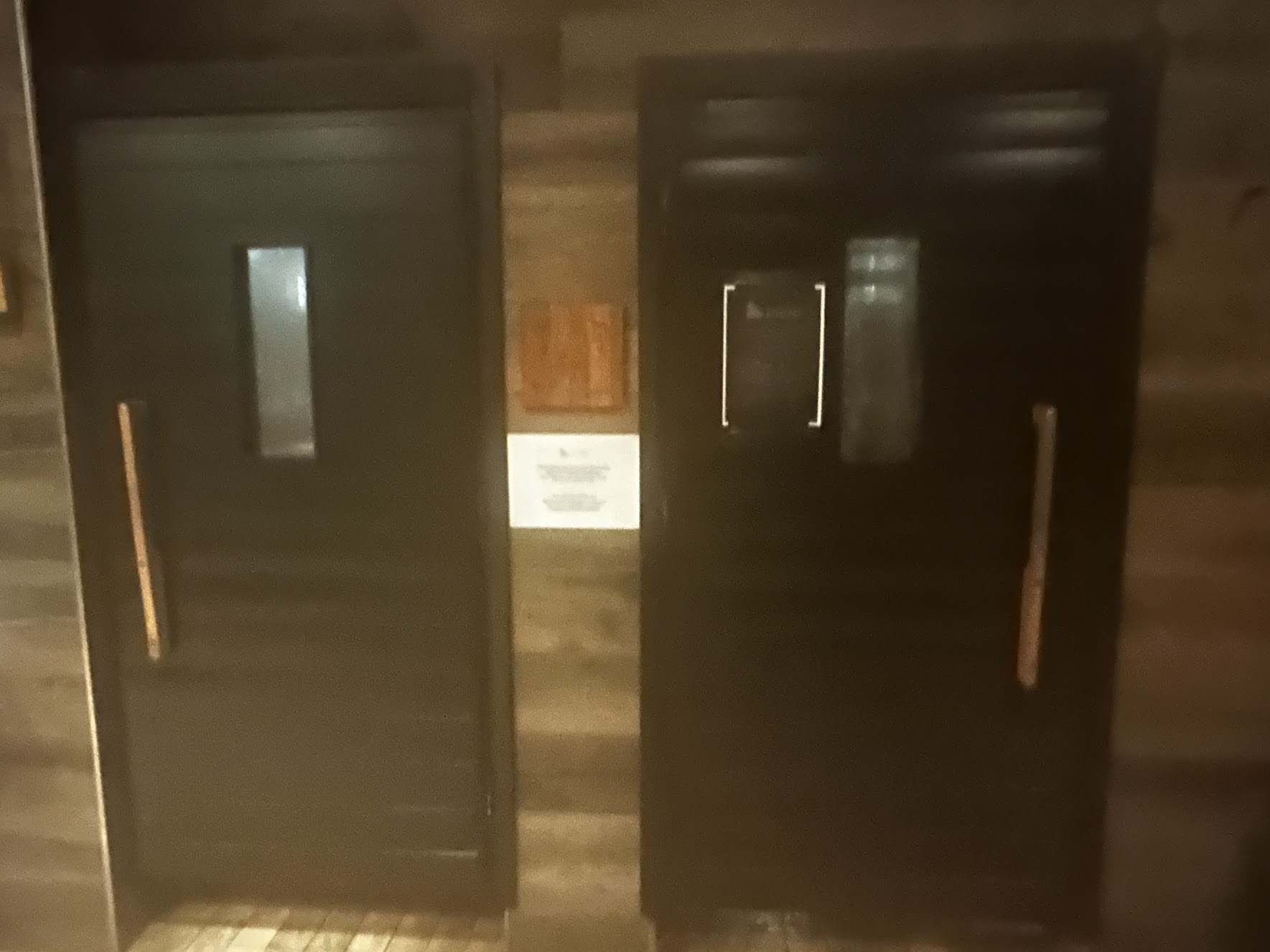 タンペレのサウナ女子も満足なSauna Restaurant Kuuma（サウナレストランクーマ） | Nyt Sauna